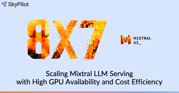 SkyPilot Blog
