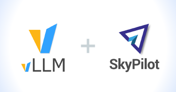 SkyPilot Blog