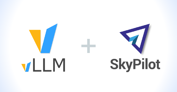 SkyPilot Blog